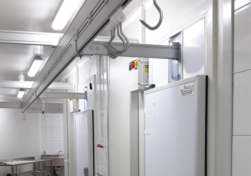 Ventilatore Archives - FrigoTech